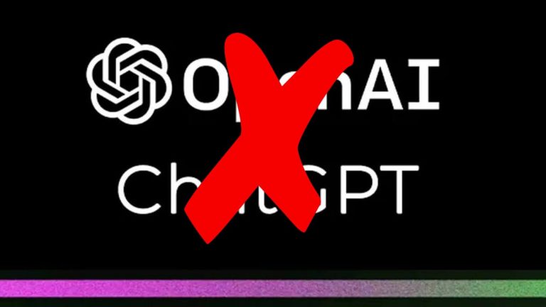Stack Overflow Puts a Stop to ChatGPT: A Bold Move to Maintain Quality ...